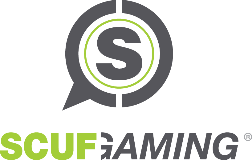 Scuf Gaming Launches Xbox Elite Wireless Controller Accessories and ...