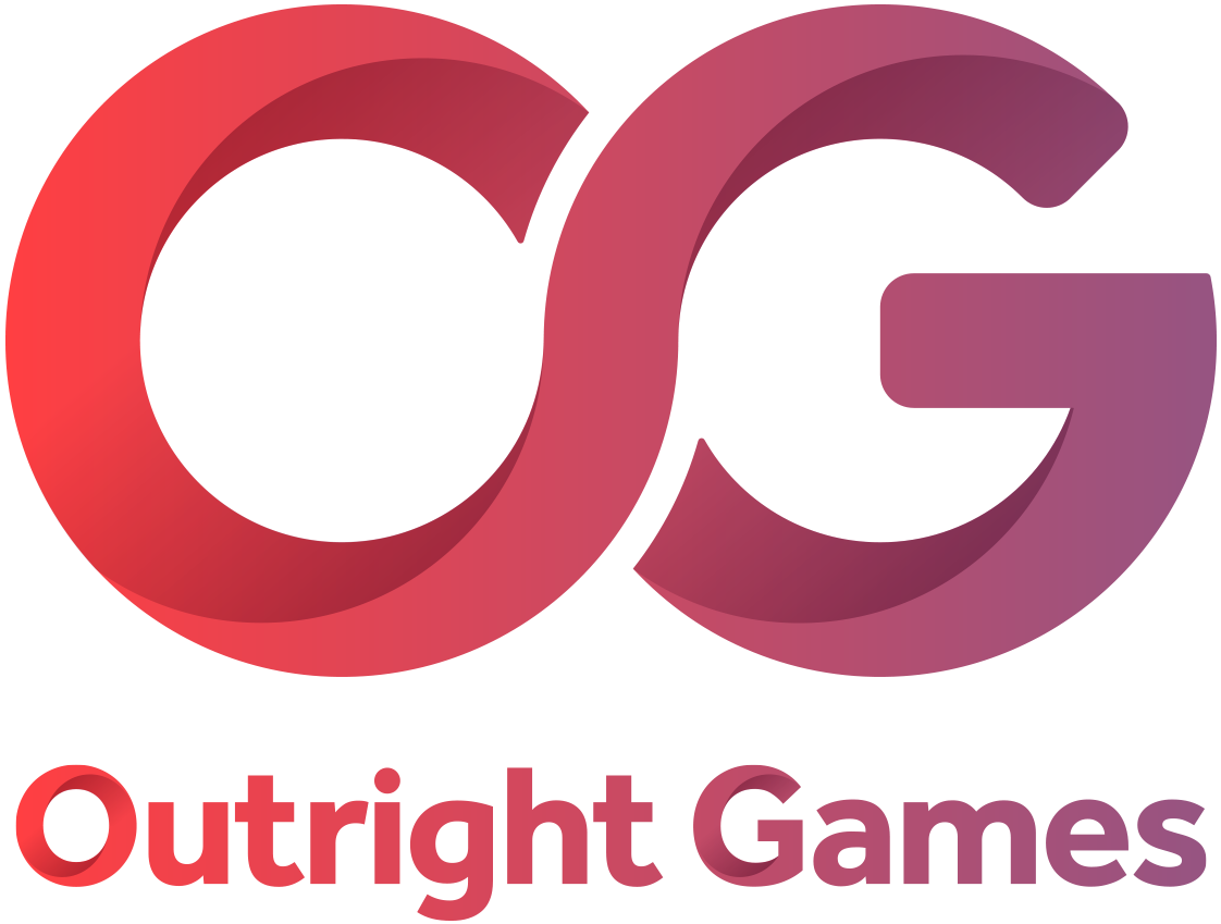Outright Games Archives | Invision Game Community