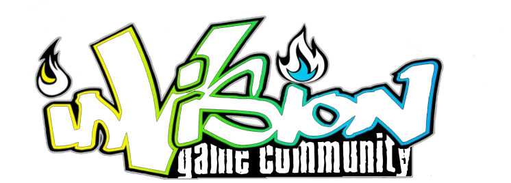 Advertise with Invision Game Community | Invision Game Community