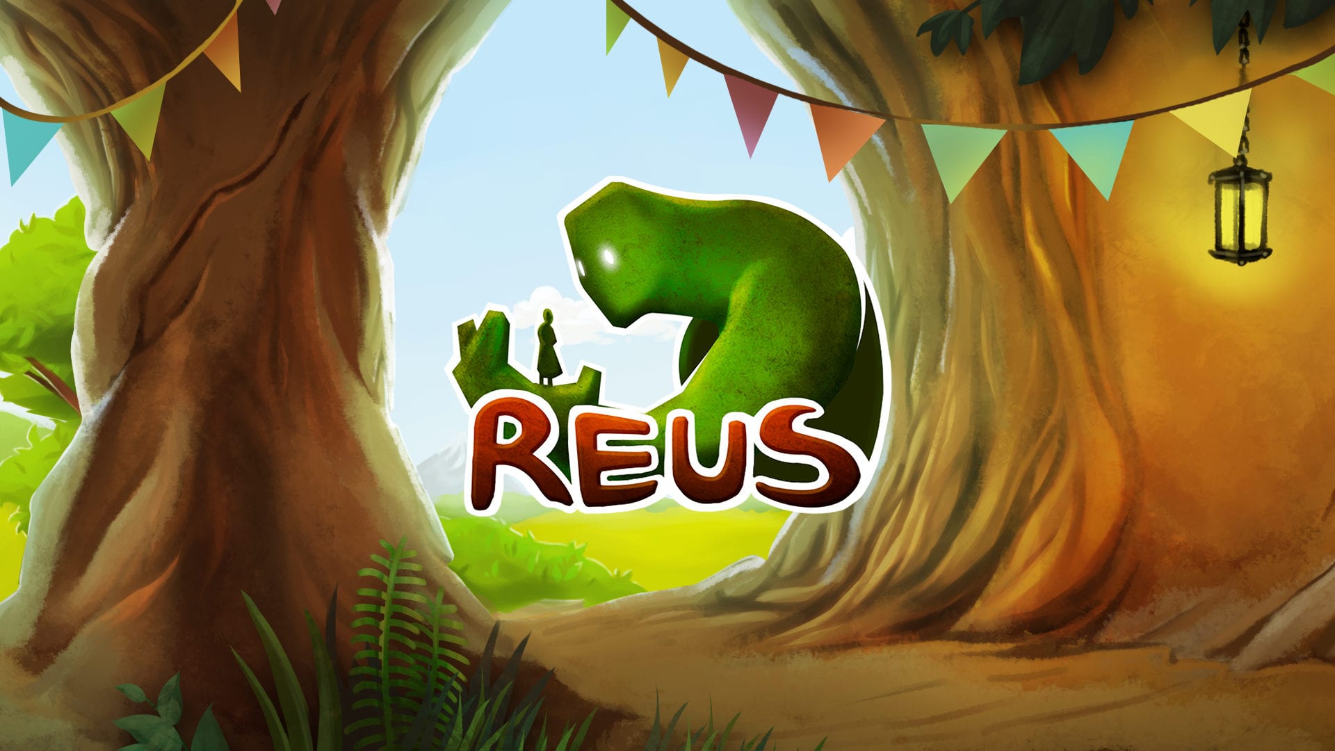 Reus, Celebrates 1 Million Units Sold Milestone | Invision Game Community