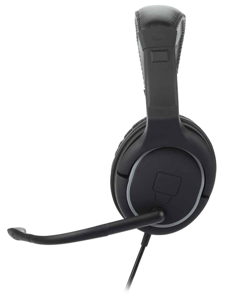Venom Starts Shipping the new Nighthawk Chat Gaming Headset | Invision ...