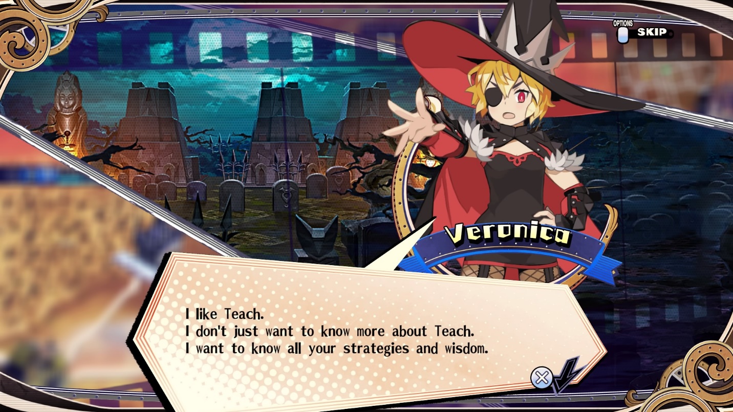 The Princess Guide Review | Invision Game Community