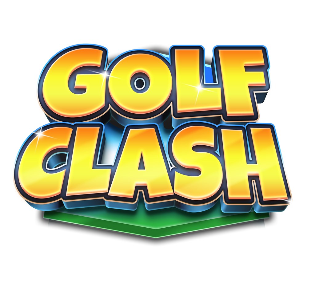 Golf Clash Mobile Game Celebrates The Open Championship with New Themed ...