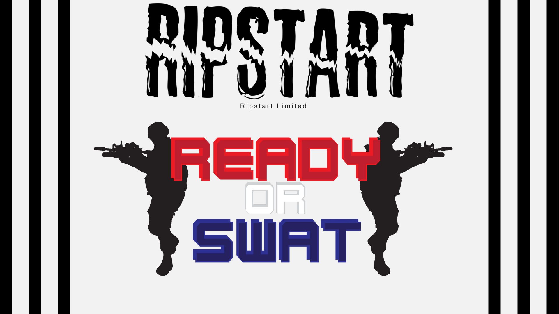 Games Talent Wales Heads to EGX 2019 | Invision Game Community