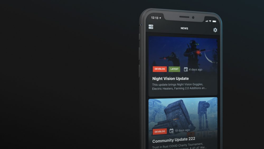 Rust Raid Alert Electricity Tutorial Lulihand