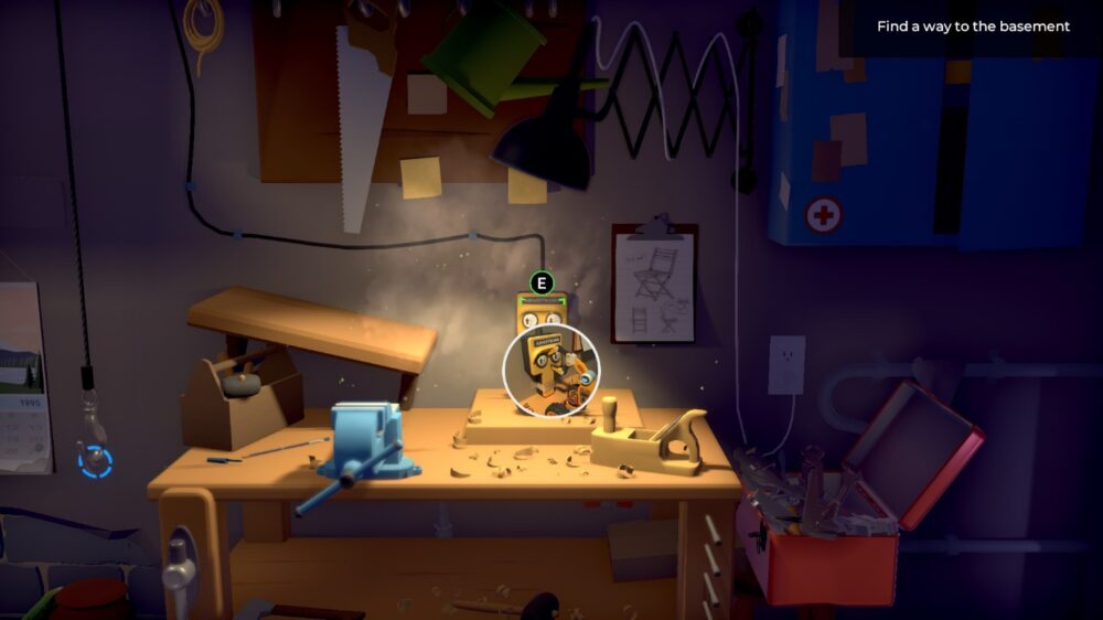 Time Loader Review | Invision Game Community
